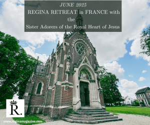 Welcome to Chartres Pilgrimage Online – Chartres Pilgrimage